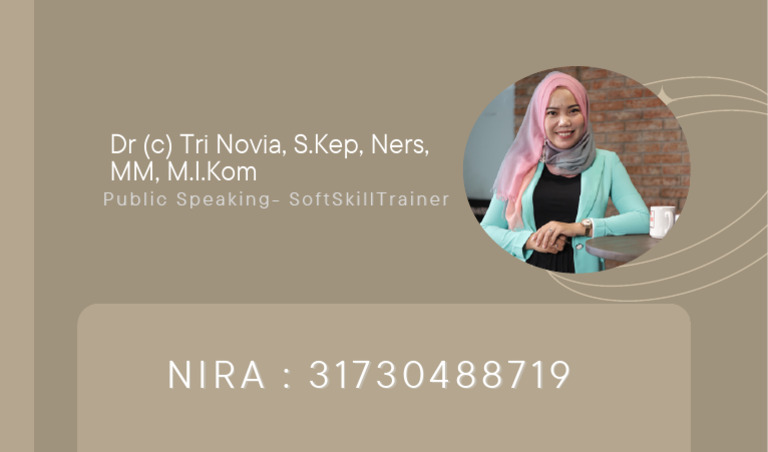 NIRA | PDF