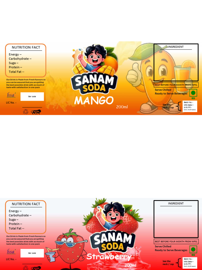 sdf | PDF | Drink | Health Promotion