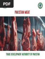 HMC Certified Halal Meat Suppliers List | PDF