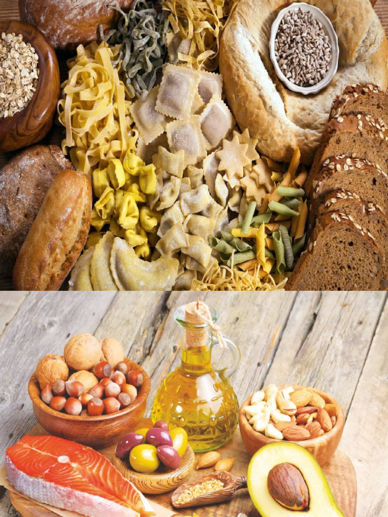 Biomolecules 2023 | PDF