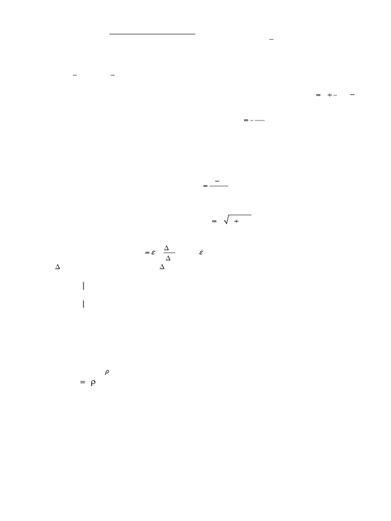 Tutorial Question On PHY 111 Assignment 1 - 2023 | PDF | Force | Velocity