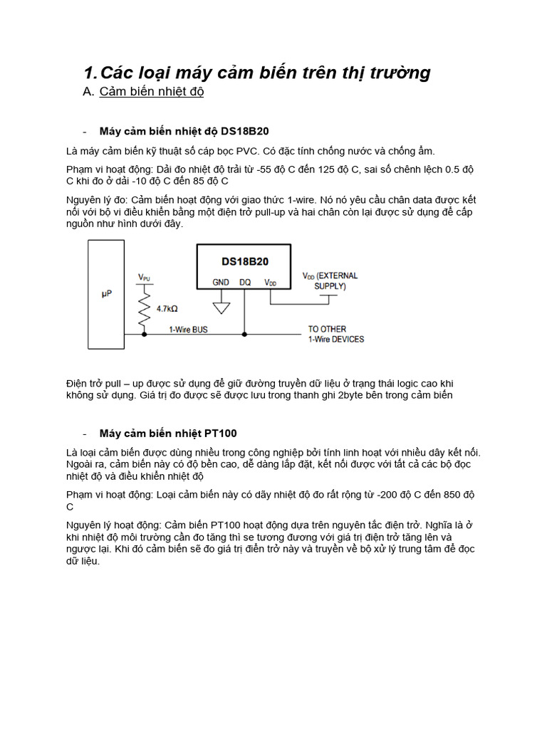 Bài tập tuần 2 DKQT | PDF