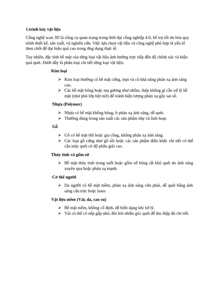 DDCN | PDF