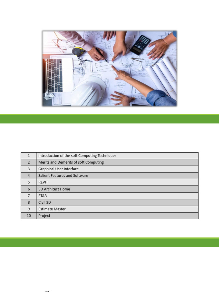 Civil Department information | PDF | Graphical User Interfaces | Computing