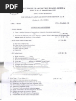 Reticulocyte Count With Miller Disc | PDF | Anemia | Red Blood Cell