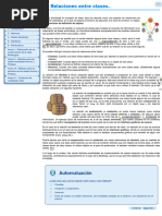 Rastreo y Preguntas Frecuentes PasarEx | PDF