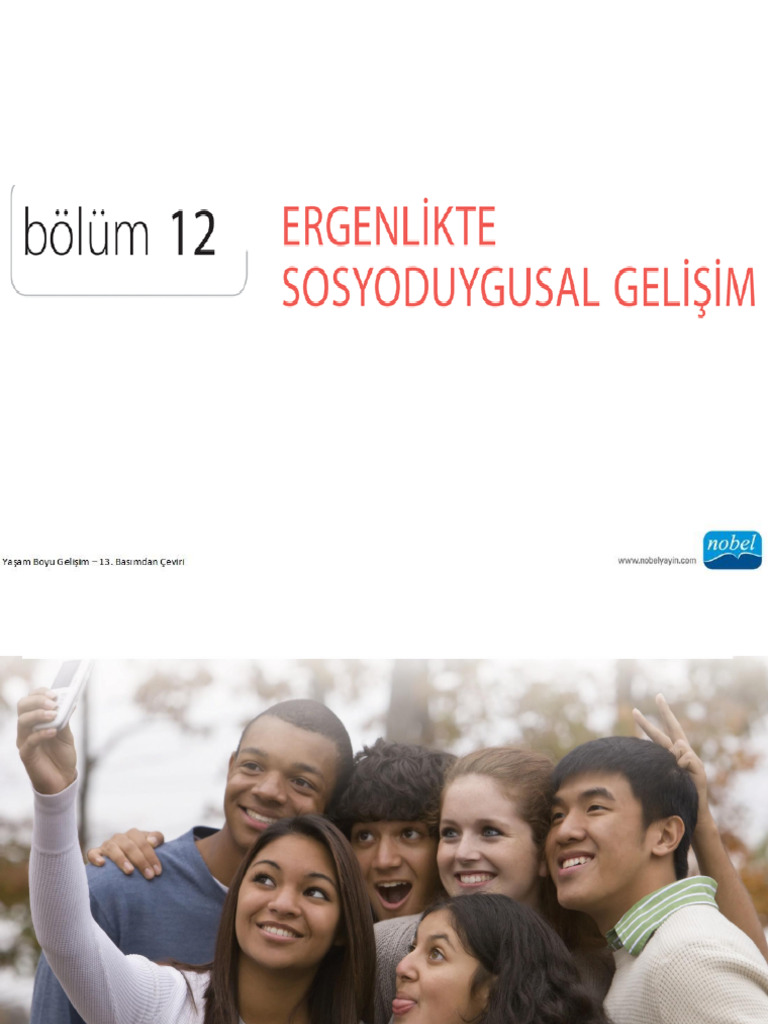 B 12 | PDF