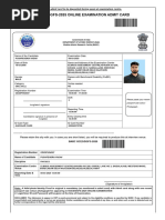 NUML LMS Student Guide | PDF | Password | Login