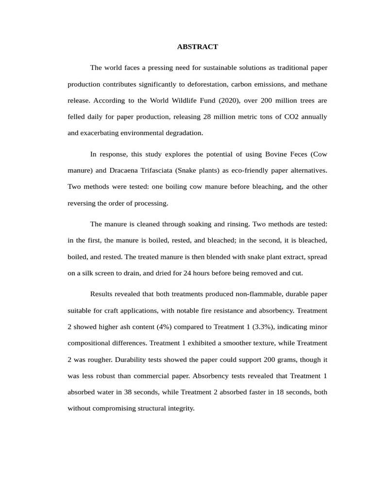 FINALE ABSTRACT Mapacpac Sales Esteleydes 03 12 25 | PDF