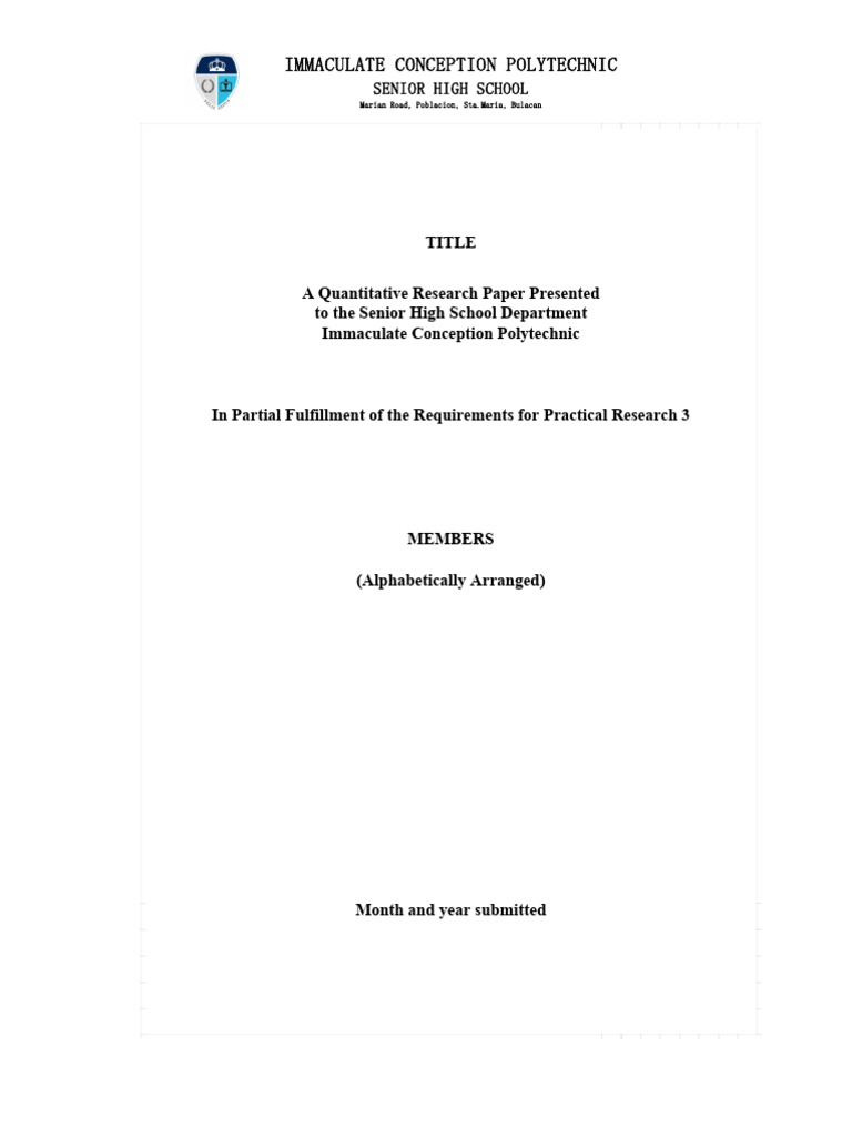 Talang Pitallar Research | PDF | Reading Comprehension | Books