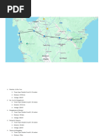 Ampere Rating Breaker and Ampere Frame | PDF