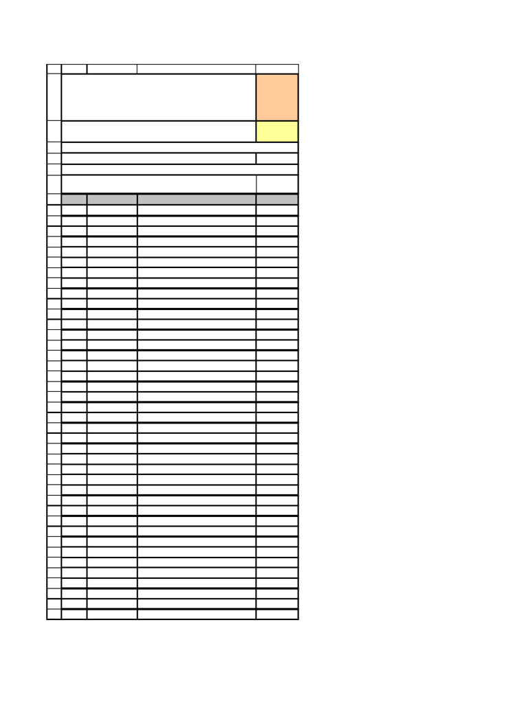 Class List Class: 9E Term 1, January 2025 | PDF