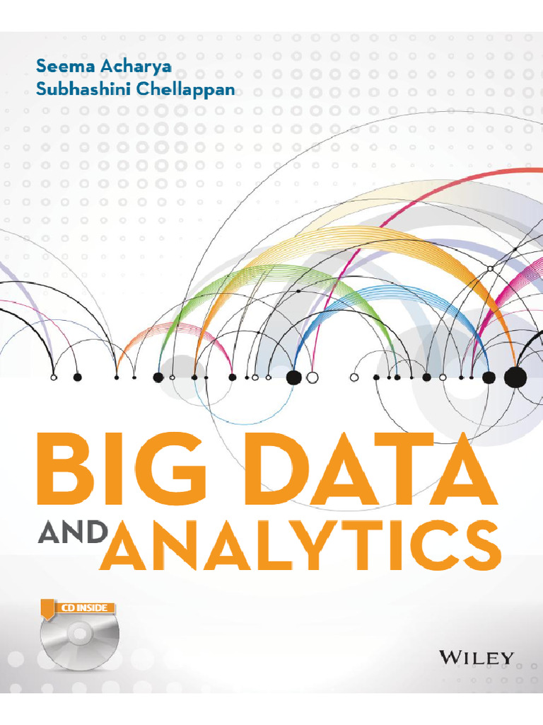 Bigdata and Analytics | PDF