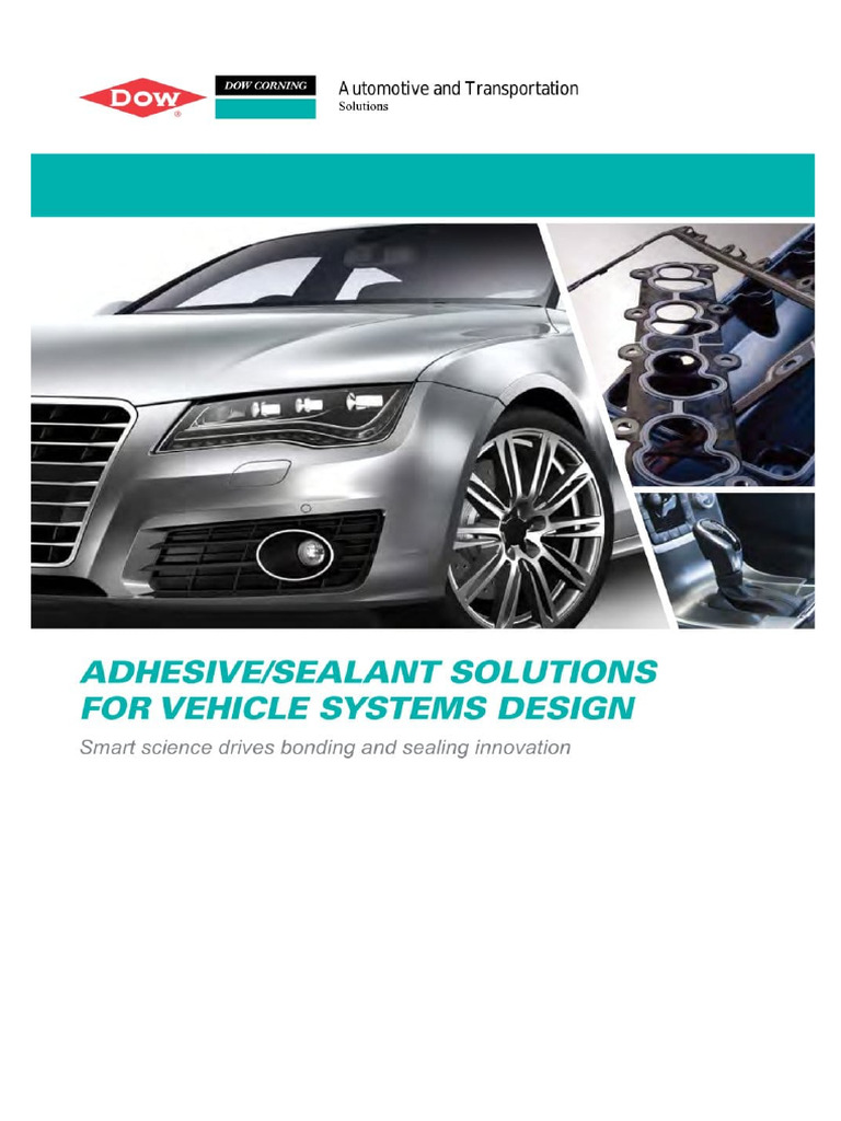 Z4 | PDF