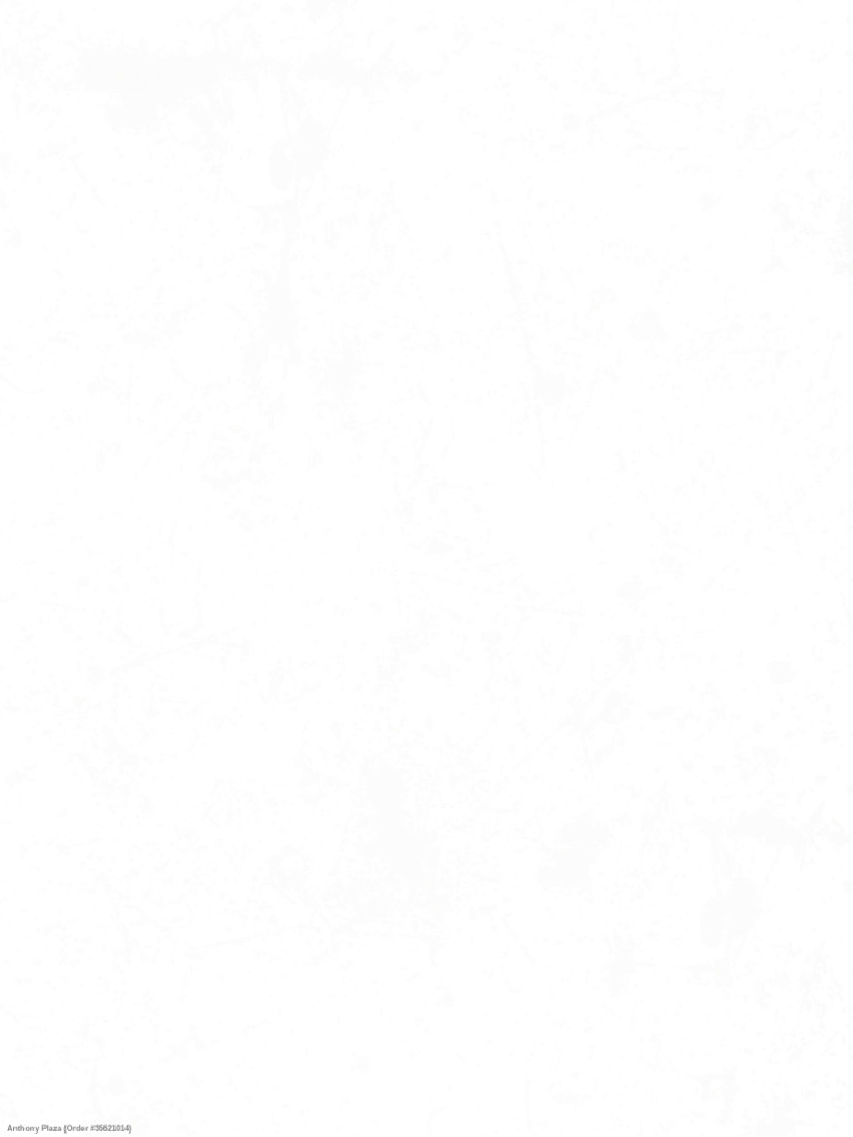 The One Ring Strider Mode | PDF | The Hobbit | Risk