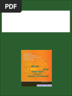 Catia v5 Macro Programming With Visual Basic Script | PDF