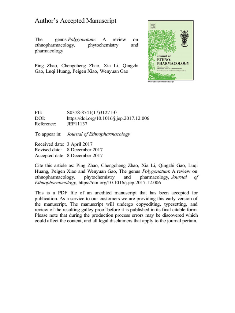 cc1 | PDF | Steroid | Traditional Chinese Medicine