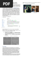 Frindle Chapter-By-Chapter Discussion Questions | PDF | Language Arts ...