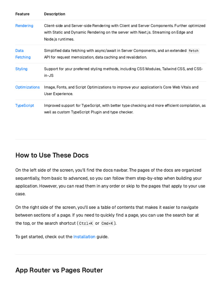 pdf24 - Converted Pages 2 | PDF