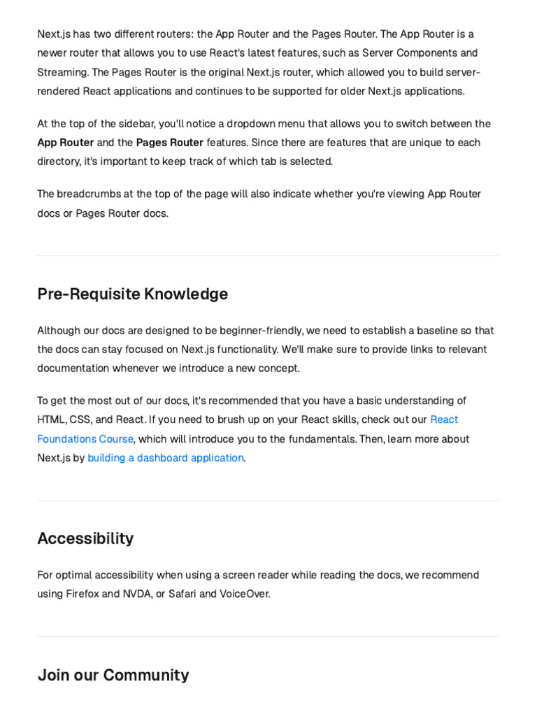 pdf24 - Converted Pages 3 | PDF