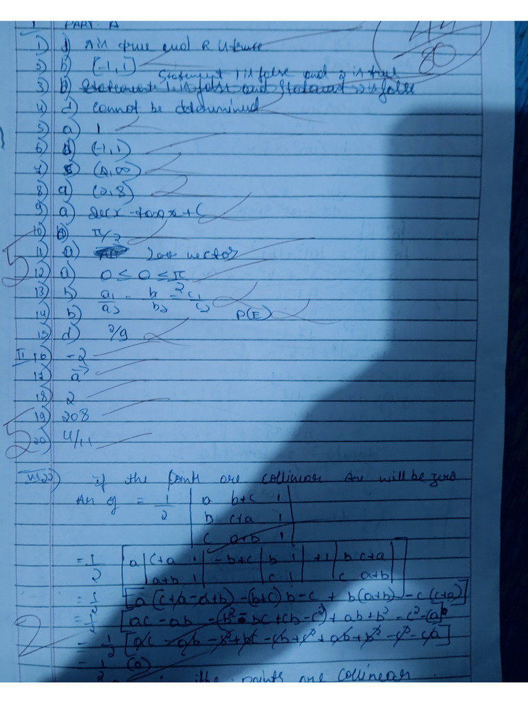 Image To PDF 20250228 01.33.31 | PDF