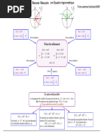 Bibmath | PDF | Base (algèbre linéaire) | Espace vectoriel