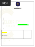 Table A 2 - Ordinary Hazard Occupancies Ordinary Hazard Group | PDF