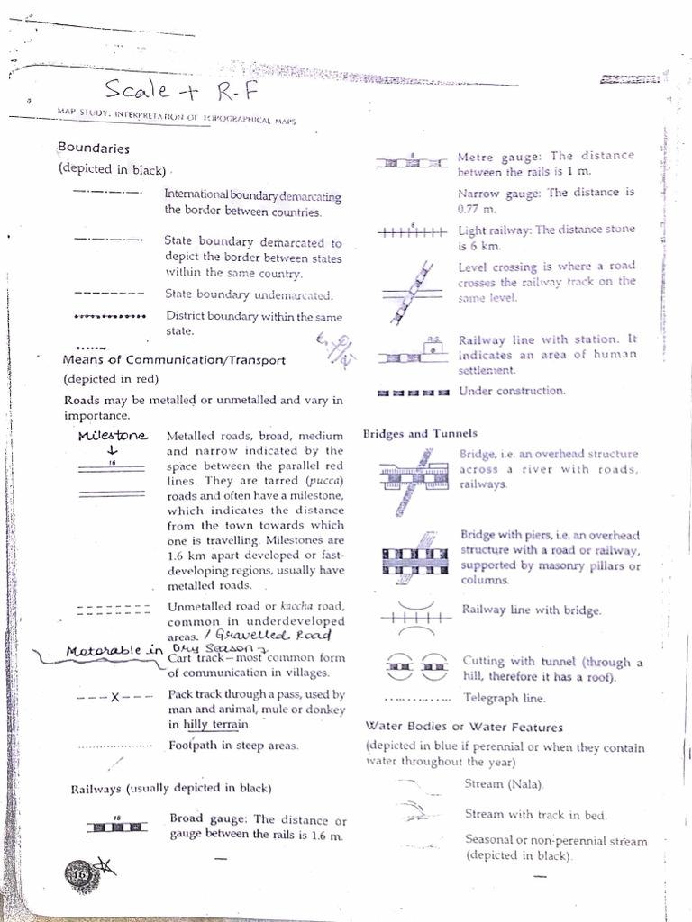 Topo Pdf