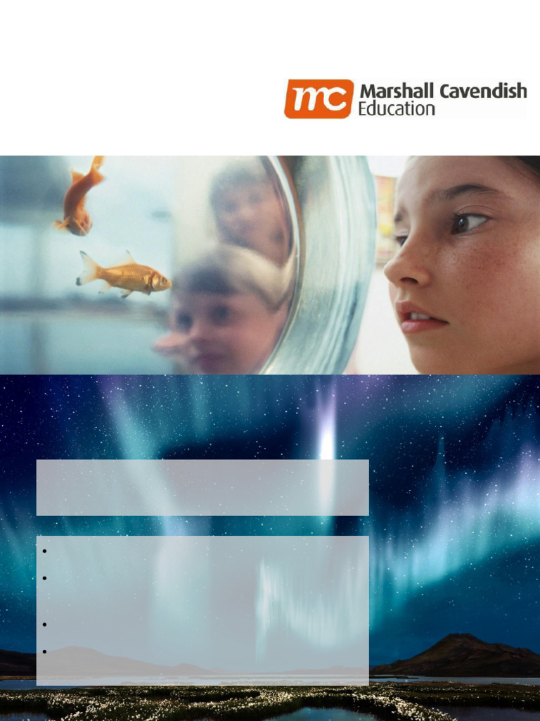 c1 Science N Attitudes in Science | PDF | Science | Scientific Method