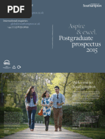 Post-Processual Archaeology | PDF | Archaeology | Semantics