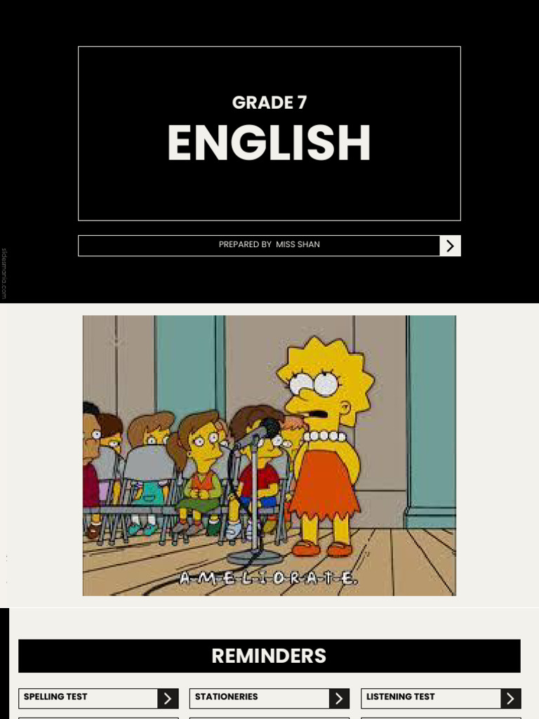 g7 Eng Instructional Texts Information | PDF | Pasta | Mount Vesuvius