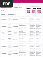OOCL Sailing Schedule: Nhava Sheva to Laem Chabang | PDF | Ships ...