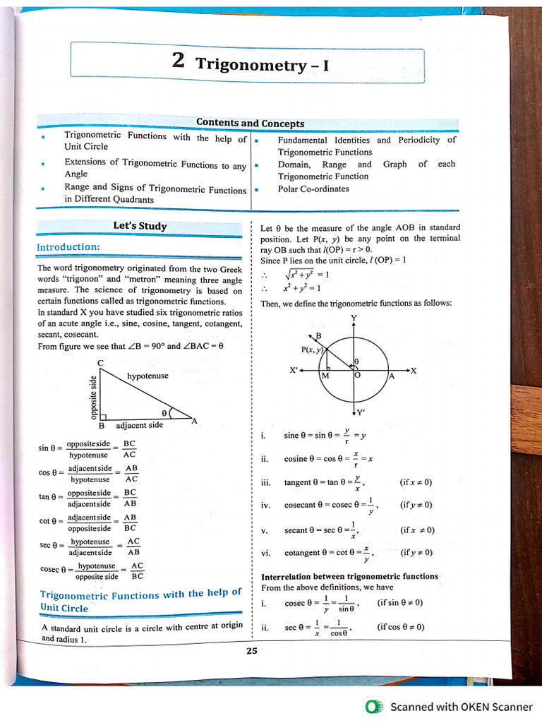 New Doc 01-06-2025 11.52 | PDF