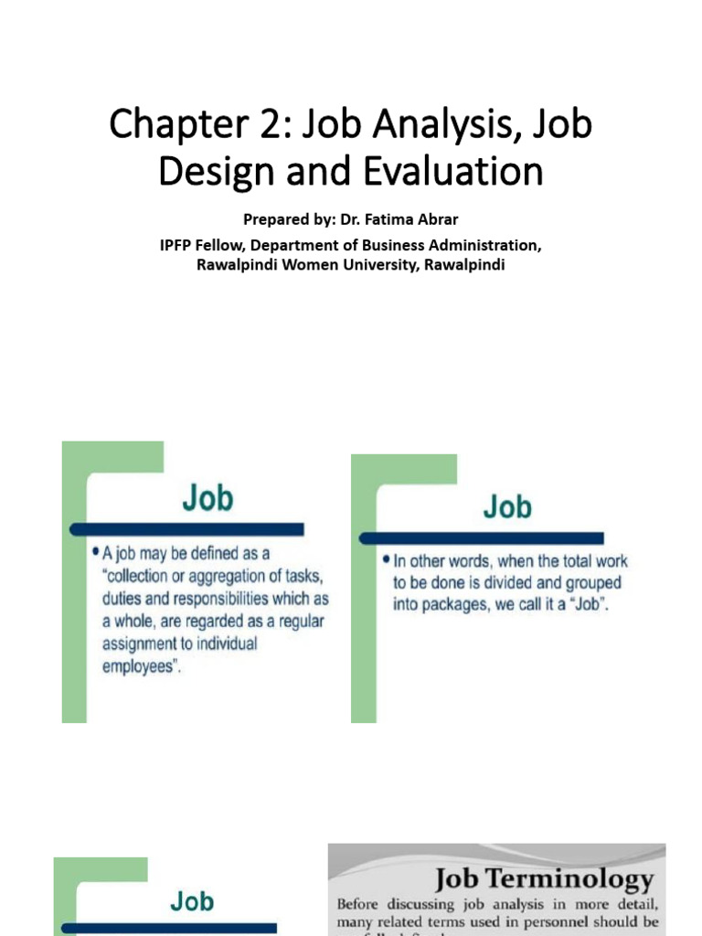 CH 2 Rectified HRM - Edited | PDF | Evaluation | Quantitative Research