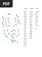 Polska Parki Narodowe Mapka Nazwy | PDF