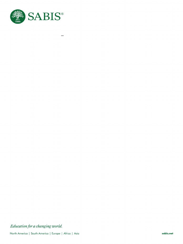 2425 Level K English Vocabulary and Spelling List Final T2 | PDF