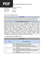 Tutorial LJK Zipgrade | PDF | Komputer
