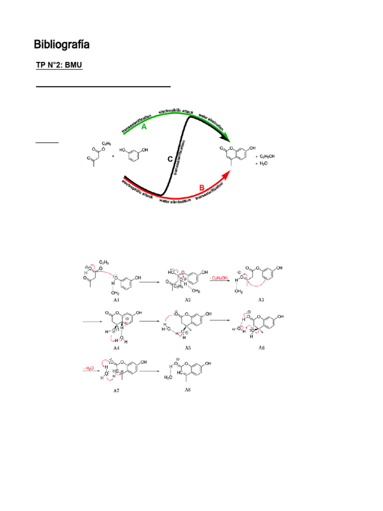 Bibliografia Complementaria de La Guia de Trabajos Prácticos | PDF ...