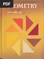 Geometry Textbook | PDF