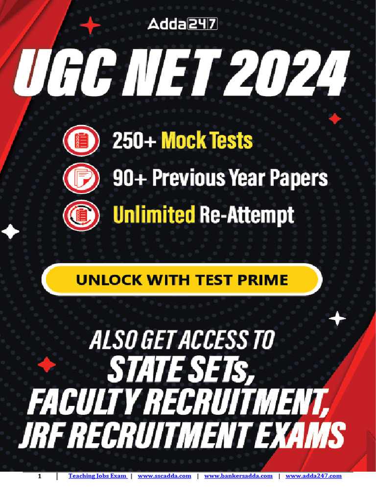 Ugc Net Memory Based Question Paper 1 7 January 2025 Shift 2 | PDF | Kyoto Protocol | Clean ...