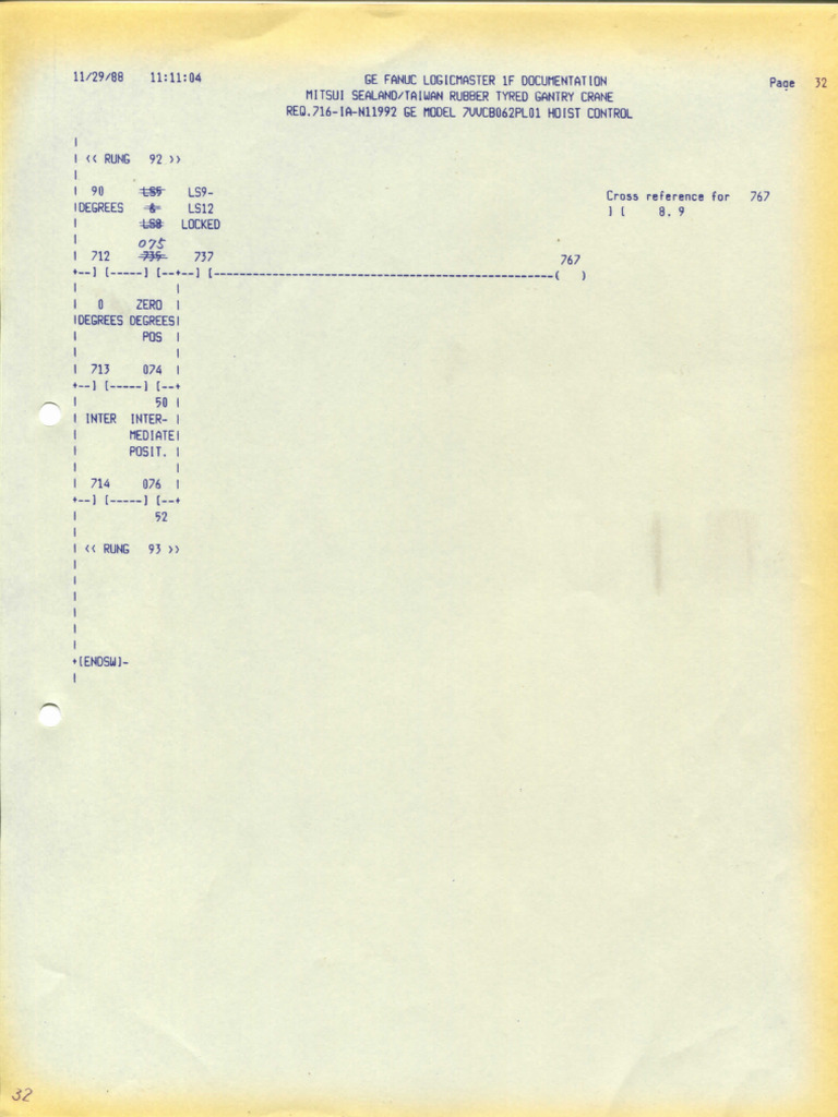 Page32