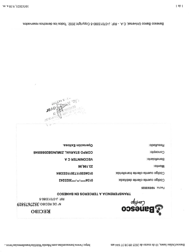 starval veco_20250310100846 | PDF