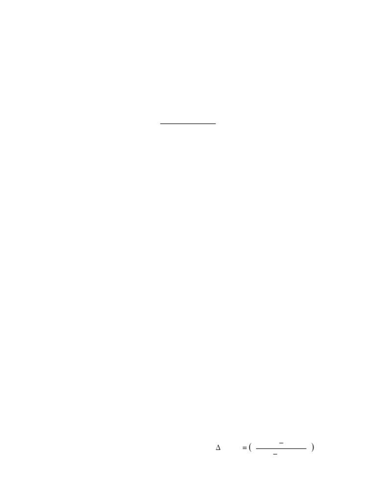 Wapda Tariff Notification | PDF | Electricity | Power (Physics)