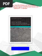 02 JavaScript Language Basics | PDF | Body Mass Index | Software ...