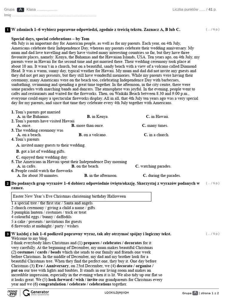 Patson Corp: Buying Guide | PDF | Christmas | Observances