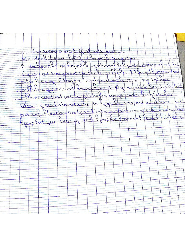 PDFReader 20250110 2325 | PDF