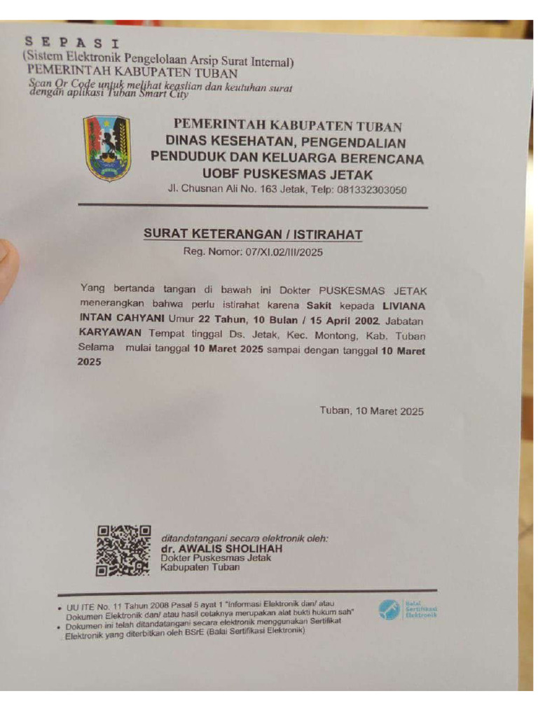 IMG-20250313-WA0095 | PDF