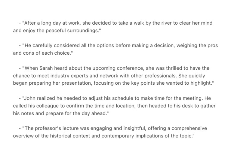 Pronunciation Drills | PDF