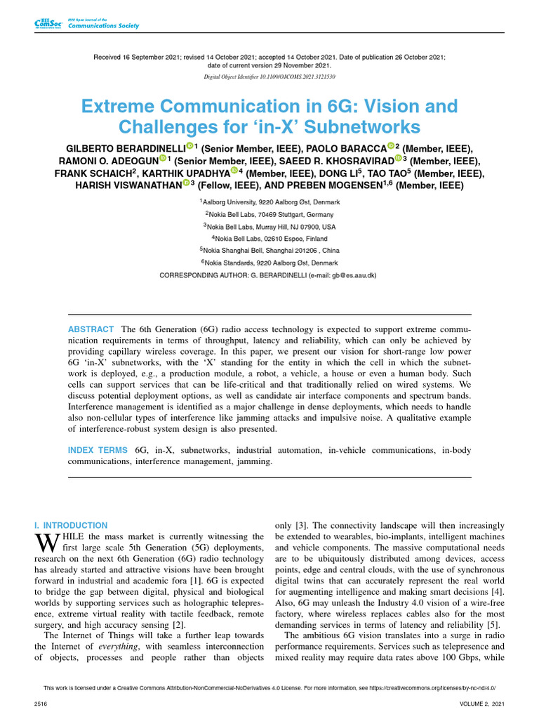 Extreme_Communication_in_6G_Vision_and_Challenges_for_in-X_Subnetworks ...