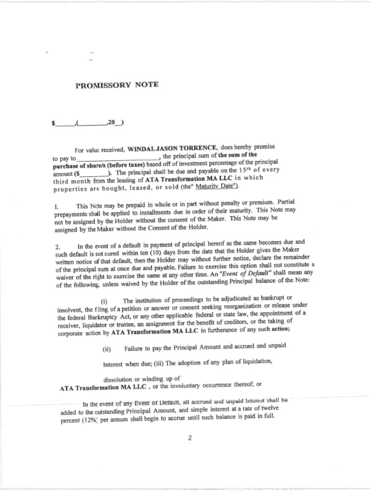 Office Depot Scan | PDF